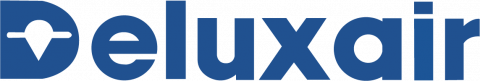 Deluxair | Deluxair